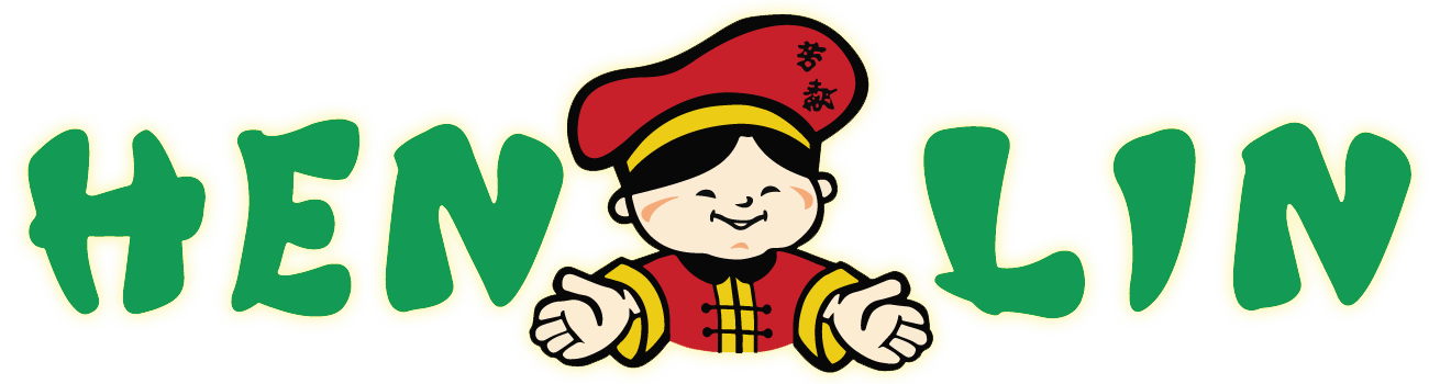 Hen Lin – Iba pa rin ang sarap ng Hen Lin.